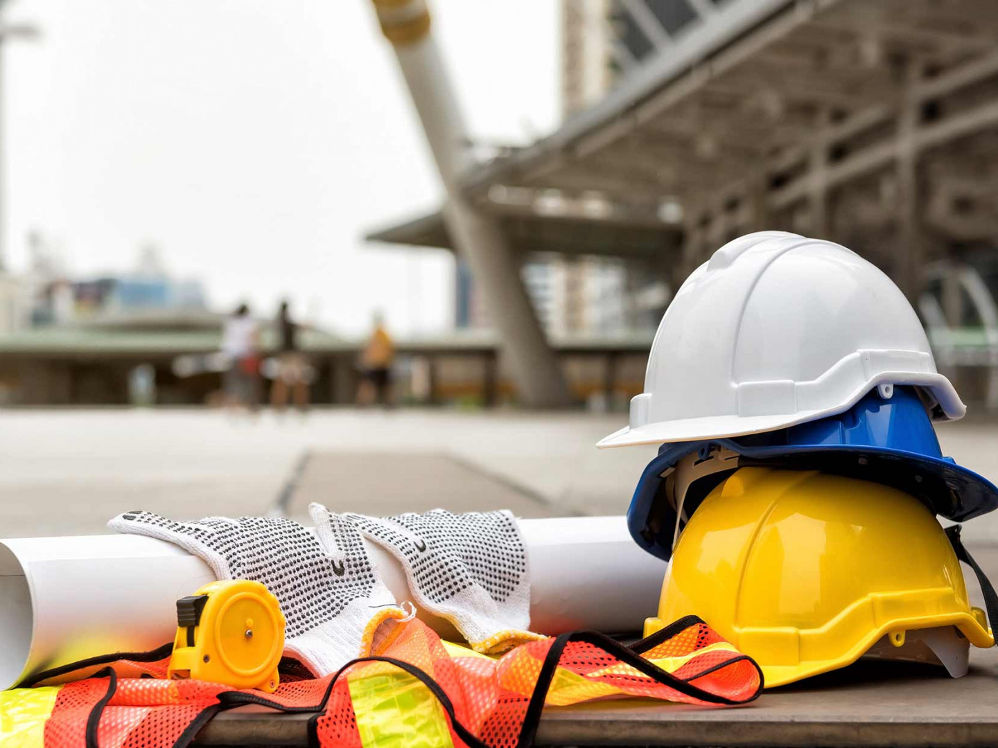 Safety Supplies | Advance Glove & Safety